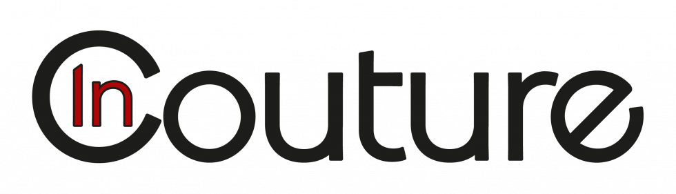 SET FLORAL CON FLORES 3D | INCOUTURE